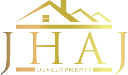 Jhaj Developments – Greater Vancouver and Fraser Valley Construction ...